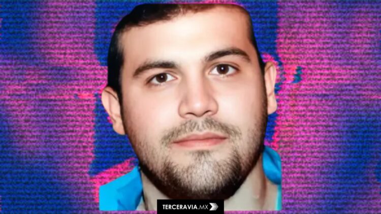 Joaquín Guzmán López evita la pena de muerte: señales de cooperación ...