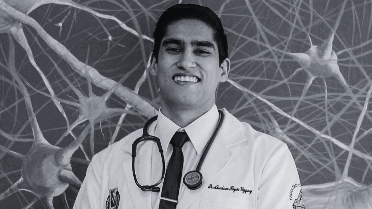 Acoso laboral: qué pasó con Abraham Reyes y qué puedes hacer si lo ...