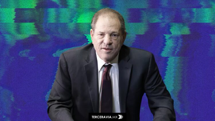 Weinstein niega delitos mientras el jurado delibera por agresiones sexuales: claves del nuevo ...