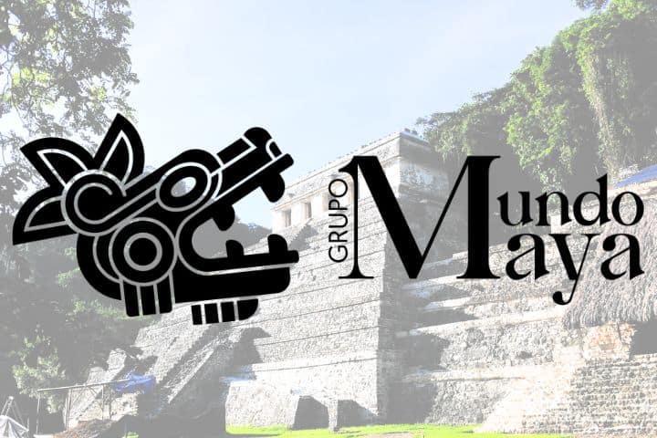Grupo Mundo Maya: te explicamos todo de esta operadora de parques y ...