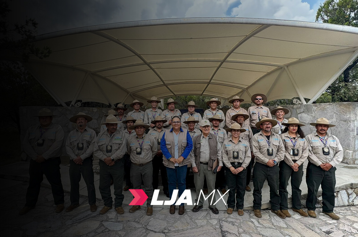 Gobierno del Estado de Aguascalientes rinde homenaje a sus ...