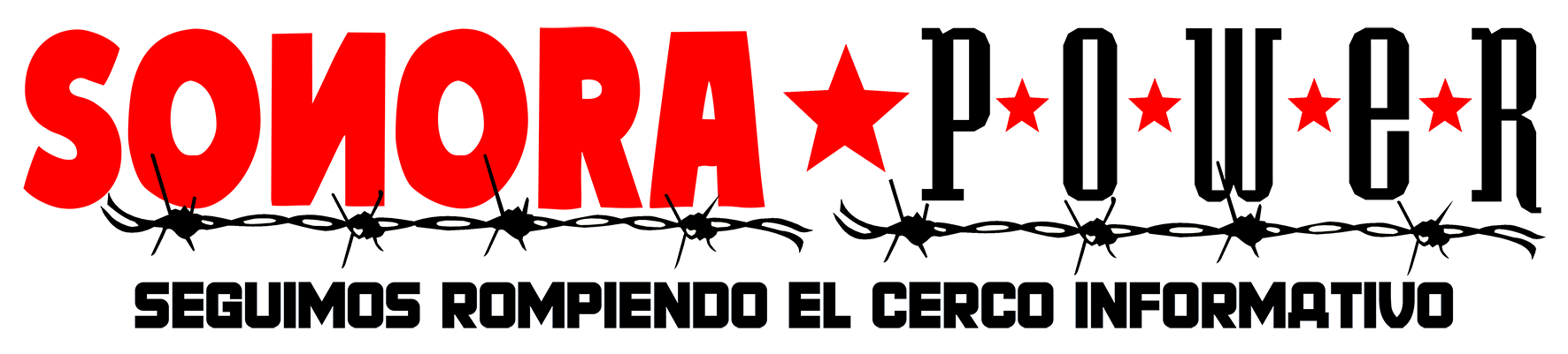 Sonora Power por Demian Duarte: Serenos morenos - LJA.MX Noticias México