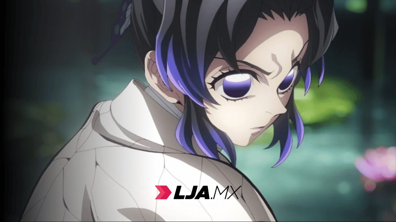 Demon Slayer hace historia en taquilla con el mayor debut para un anime ...