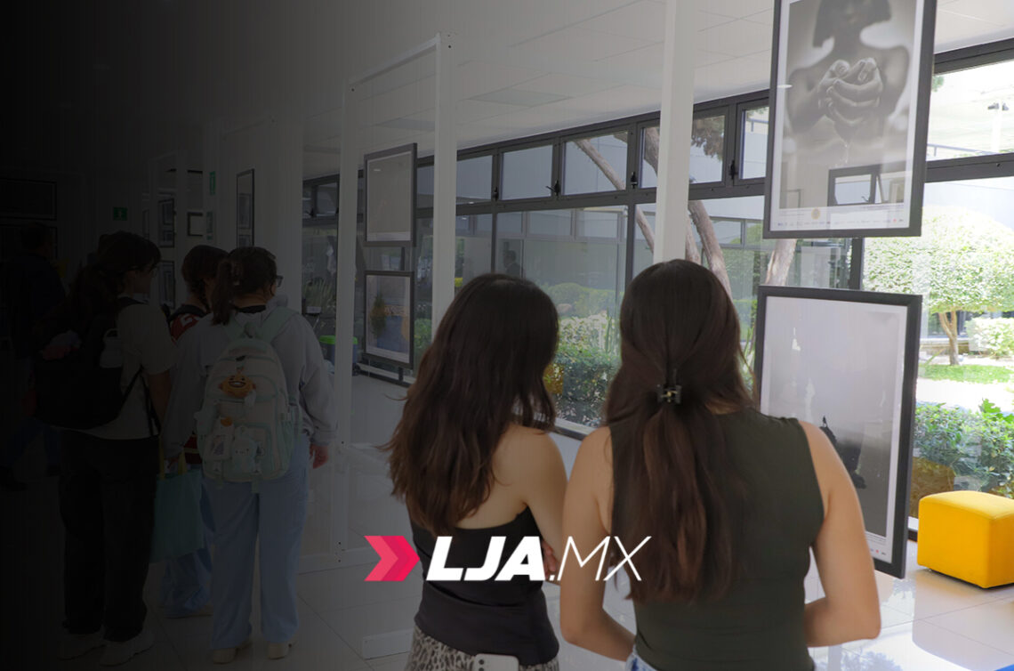 UAA bate un nuevo récord: más de 2.3 toneladas de material reciclable en su Trueque Ambiental ...