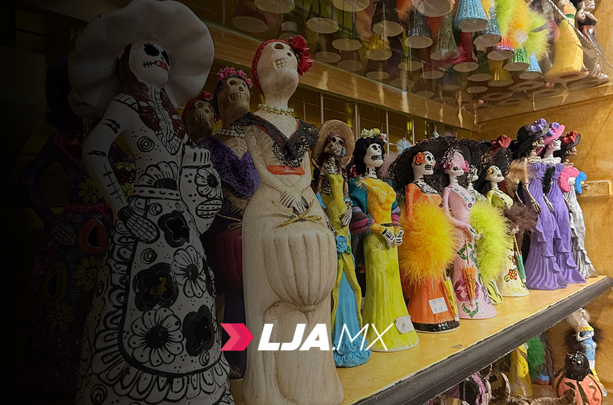 Propone Trinidad Romo Marín incorporar artesanía local en educación ...