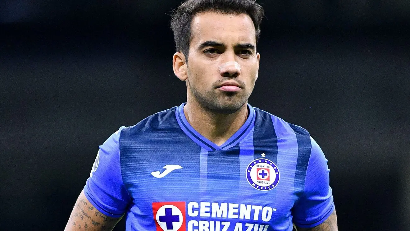 Adrián Aldrete: lateral de “la generación dorada” que dejó huella en ...