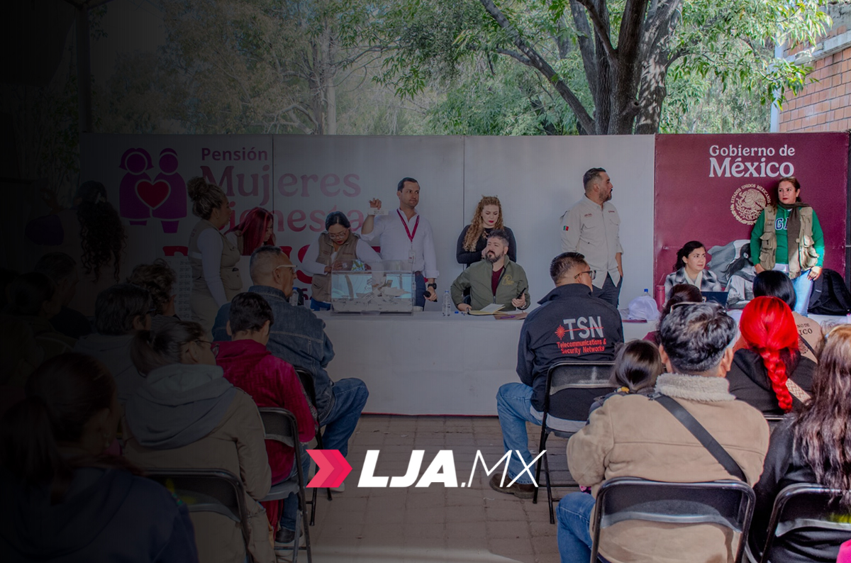 Conavi publica los folios de los mil 30 ganadores del primer sorteo del ...